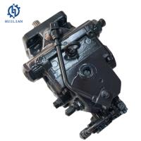 China Excavator Spare Parts 705-41-08080 Excavator Main Pump For Komatsu PC25-1 PC38UU-2 for sale