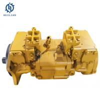 China Excavator Main Pump 708-2L-00610 708-2L-00522 708-2H-00322 Hydraulic Pump For Komatsu PC1250-7 for sale