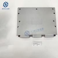 China 21Q6-32370 21Q6-32350 RX225LC-9T RX225LC Excavator Controller Board Controller Panel for sale