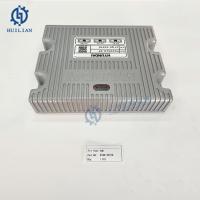 China 21Q6-32370 21Q6-32350 RX225LC-9T RX225LC Excavator Controller Board Controller Panel for sale
