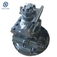 China Excavator Spare Parts 708-1L-00650 706-66-15200 Excavator Main Pump For Komatsu PC130-7 PC150-1 for sale