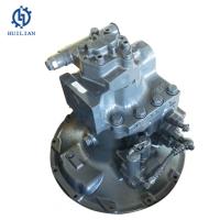 China Excavator Spare Parts 708-1L-00650 706-66-15200 Excavator Main Pump For Komatsu PC130-7 PC150-1 for sale