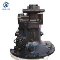 China Excavator Spare Parts Hydraulic Pump 708-1L-00070 708-1L-00032 For Komatsu PC100-6 PC120-6 PC130-6 for sale