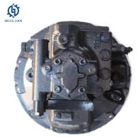 China Excavator Spare Parts Hydraulic Pump 708-1L-00070 708-1L-00032 For Komatsu PC100-6 PC120-6 PC130-6 for sale