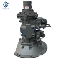 China Excavator Spare Parts Hydraulic Pump 9192497 9197338 9227923 For Hitachi ZAXIS120 ZAXIS130H ZAXIS135US ZAXIS130 for sale