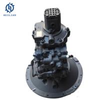China Excavator Spare Parts Hydraulic Pump 9192497 9197338 9227923 For Hitachi ZAXIS120 ZAXIS130H ZAXIS135US ZAXIS130 for sale