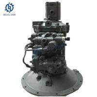 China Excavator Spare Parts Hydraulic Pump 9192497 9197338 9227923 For Hitachi ZAXIS120 ZAXIS130H ZAXIS135US ZAXIS130 for sale