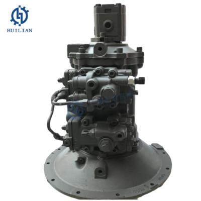 China Excavator Spare Parts Hydraulic Pump 9192497 9197338 9227923 For Hitachi ZAXIS120 ZAXIS130H ZAXIS135US ZAXIS130 for sale