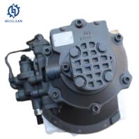 China Excavator Spare Parts Hydraulic Pump 9192497 9197338 9227923 For Hitachi ZAXIS120 ZAXIS130H ZAXIS135US ZAXIS130 for sale