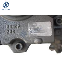 China Excavator Spare Parts Hydraulic Pump 9192497 9197338 9227923 For Hitachi ZAXIS120 ZAXIS130H ZAXIS135US ZAXIS130 for sale