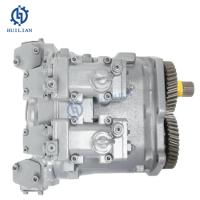 China Excavator Main Pump Hydraulic Pump 9150726 9152668 9065880 For Hitachi EX200LC-5 EX200-5 EX210H-5 EX210LCH-5 for sale