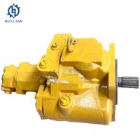 China Excavator Spare Parts Hydraulic Pump AP2D36 165-9270 For Excavator E307C for sale