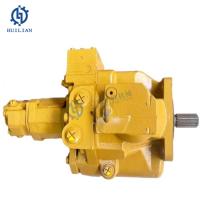 China Excavator Spare Parts Hydraulic Pump AP2D36 165-9270 For Excavator E307C for sale