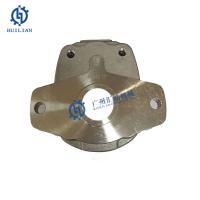 China Hydraulic Gear Pump Pilot Pump 705-22-30150 Gear Pump Excavator PC75UU-3 PC95R-2 PC110R-1 for sale