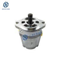 China Excavator ZAX200 ZAX210 ZAX230 AX240 ZAX270 ZAX290 for 4276918 9218005 9218033 HPV0102 HITACHI Gear Pump for sale