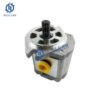 China Excavator ZAX200 ZAX210 ZAX230 AX240 ZAX270 ZAX290 for 4276918 9218005 9218033 HPV0102 HITACHI Gear Pump for sale