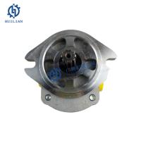 China Excavator ZAX200 ZAX210 ZAX230 AX240 ZAX270 ZAX290 for 4276918 9218005 9218033 HPV0102 HITACHI Gear Pump for sale