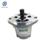 China Excavator ZAX200 ZAX210 ZAX230 AX240 ZAX270 ZAX290 for 4276918 9218005 9218033 HPV0102 HITACHI Gear Pump for sale