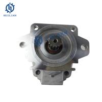 China 18012305 Gear Pump Assy Wheel Loader Gear Pump Spare Parts for sale
