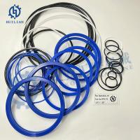China Construction Excavator Hydraulic Breaker Hammer MTB MT250 MT255 MT275 MT360 MT500 MT700 Sealing Repair Kits Seal Kit for sale