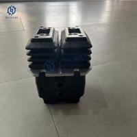 China Foot Pedal Control Valve YN30V00105F2 YN30V00105F2 For Kobelco SK200-8 SK250-8 SK210-8 SK220-8 Pilot Valve for sale