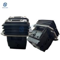 China Foot Pedal Control Valve YN30V00105F2 YN30V00105F2 For Kobelco SK200-8 SK250-8 SK210-8 SK220-8 Pilot Valve for sale
