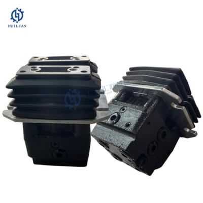 China Foot Pedal Control Valve YN30V00105F2 YN30V00105F2 For Kobelco SK200-8 SK250-8 SK210-8 SK220-8 Pilot Valve for sale