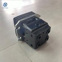 China Foot Pedal Control Valve YN30V00105F2 YN30V00105F2 For Kobelco SK200-8 SK250-8 SK210-8 SK220-8 Pilot Valve for sale