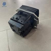 China Foot Pedal Control Valve YN30V00105F2 YN30V00105F2 For Kobelco SK200-8 SK250-8 SK210-8 SK220-8 Pilot Valve for sale