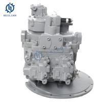 China Excavator Spare Parts Excavator Main Pump 31NB-10010 31NB-10020 31NB-10022 Excavator Hydraulic Pump For Hyundai R450LC for sale