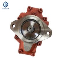 China Excavator Spare Parts Hydraulic Pump 4331671 4358274 4399045 Excavator Main Pump For EX30-2 for sale