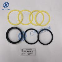 China 516-2452 516-2452KT Oil Seal 330GC E330GC Excavator Construction Repair 516-2452kt Track Adjuster Seals for sale