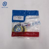 China 516-2452 516-2452KT Oil Seal 330GC E330GC Excavator Construction Repair 516-2452kt Track Adjuster Seals for sale
