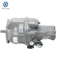China Excavator Spare Parts Excavator Main Pump 2401-9231 2401-9286 Hydraulic Pump For Doosan Dx55 Dh55 for sale