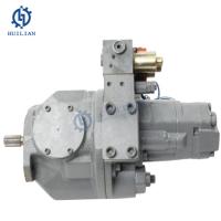 China Excavator Spare Parts Excavator Main Pump 2401-9231 2401-9286 Hydraulic Pump For Doosan Dx55 Dh55 for sale