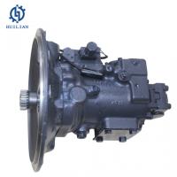 China Excavator Spare Parts Hydraulic Pump 708-3T-00120 708-3T-00116 708-3T-00115 Main Pump For Komatsu PC78US for sale