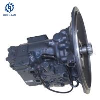 China Excavator Spare Parts Hydraulic Pump 708-3T-00120 708-3T-00116 708-3T-00115 Main Pump For Komatsu PC78US for sale