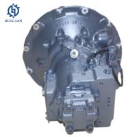China Excavator Spare Parts Hydraulic Pump 708-3T-00120 708-3T-00116 708-3T-00115 Main Pump For Komatsu PC78US for sale