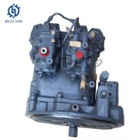 China Excavator Spare Parts Hydraulic Pump 9262320 9262319 Excavator Main Pump For Hitachi Hpv118 ZX200-3 for sale
