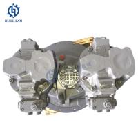 China Excavator Spare Parts 9118971 9133006 Excavator Main Pump For Hitachi Hpv116 EX200-1 for sale