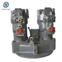China Excavator Spare Parts 9118971 9133006 Excavator Main Pump For Hitachi Hpv116 EX200-1 for sale