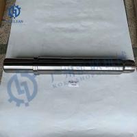 China Construction Machine Excavator Hydraulic Rock Breaker Hammer Piston For MTB MT250 MT255 MT275 MT360 MT500 MT700 for sale