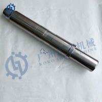 China Construction Machine Excavator Hydraulic Rock Breaker Hammer Piston For MTB MT250 MT255 MT275 MT360 MT500 MT700 for sale