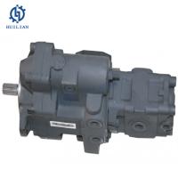China Excavator Spare Parts Excavator Main Pump 4466797 4486558 Hydraulic Pump For Hitachi Zx40 for sale