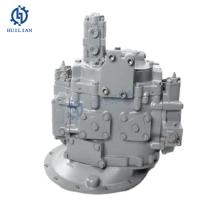 China Excavator Spare Parts Excavator Hydraulic Pump 2726957 Main Pump For E313c E110b E324d 336d 312 for sale