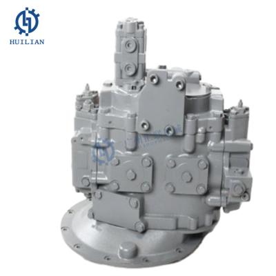 China Excavator Spare Parts Excavator Hydraulic Pump 2726957 Main Pump For E313c E110b E324d 336d 312 for sale