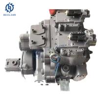 China Excavator Spare Parts Excavator Hydraulic Pump 2726957 Main Pump For E313c E110b E324d 336d 312 for sale