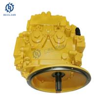 China Excavator Spare Parts Hydraulic Pump 1626176 Excavator Main Hydraulic Pump For 320c 302.5 320b E320 for sale