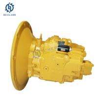 China Excavator Spare Parts Hydraulic Pump 1626176 Excavator Main Hydraulic Pump For 320c 302.5 320b E320 for sale