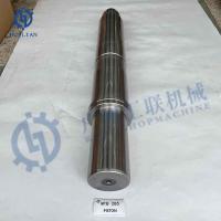 China Excavator Hydraulic Rock Breaker Hammer Crmo 42 Cr40 Cr42 MTB MT65 MT85 MT95 MT120 MT150 MT170 MT210 Piston for sale